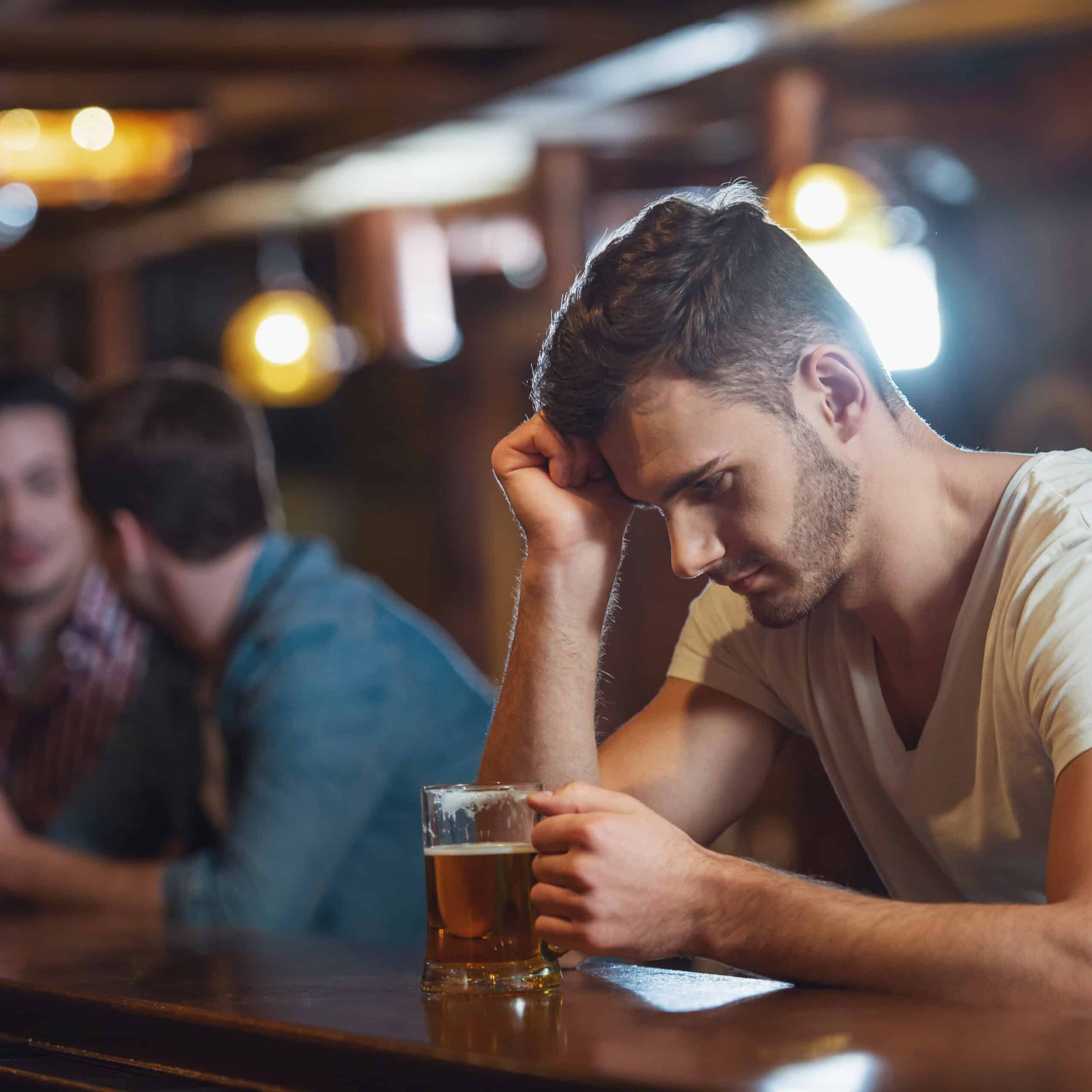 Addiction Counseling Dallas Tx Mental Health Professionals